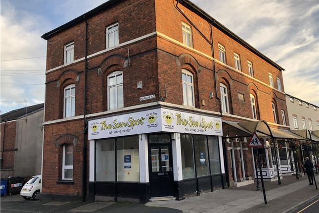 Wigan Lane, Wigan, Lancashire WN1, retail premises to let - 63292782 ...
