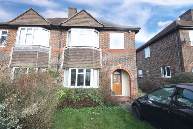 Homes For Sale In Chipstead Lane Lower Kingswood Tadworth Kt20 Buy