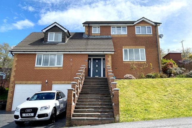 Homes for Sale in Cimla Common, Cimla, Neath SA11 - Buy Property in ...