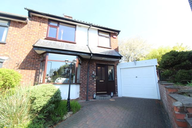 Homes for Sale in Marple - Buy Property in Marple - Primelocation