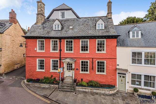 Homes for Sale in Calne - Buy Property in Calne - Primelocation