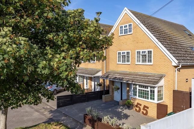 Homes for Sale in Saltdean - Buy Property in Saltdean - Primelocation