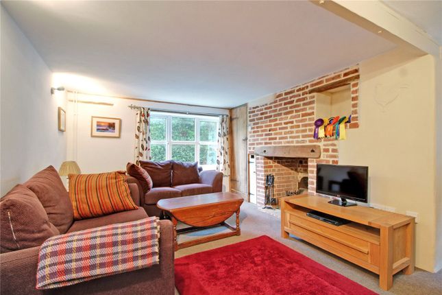 Threadneedle Street, Bergh Apton, Norwich, Norfolk NR15, 4 bedroom ...