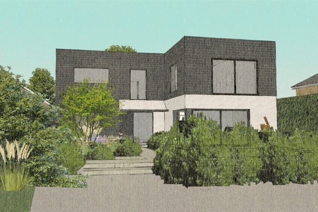 Fordcombe Road, Penshurst, Tonbridge, Kent TN11, 4 bedroom detached ...