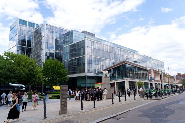 15-16 Minories, Aldgate EC3N, 3 bedroom flat for sale - 67167120 ...