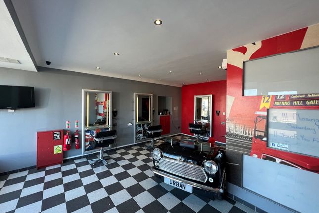 Dunearn Drive, Kirkcaldy KY2, retail premises to let - 61311224 ...