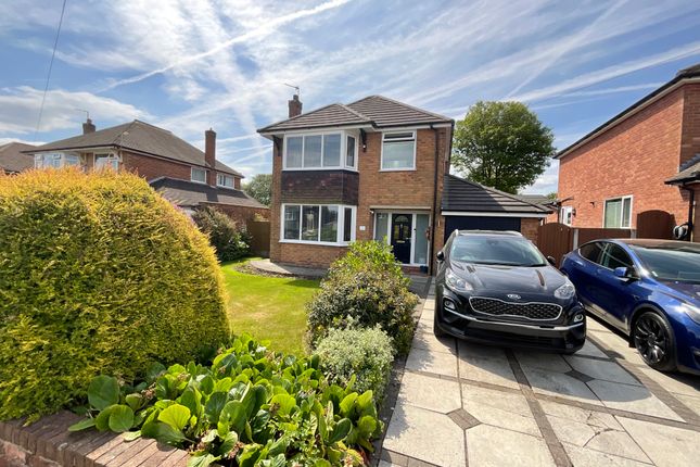 Houses for Sale in Runcorn - Runcorn Houses to Buy - Primelocation