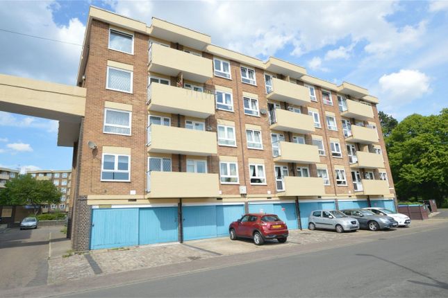 Heathgate, Norwich NR3, 3 bedroom flat for sale - 54256927 | PrimeLocation