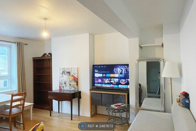 Yeldham Road, London W6, room to rent - 70248382 | PrimeLocation