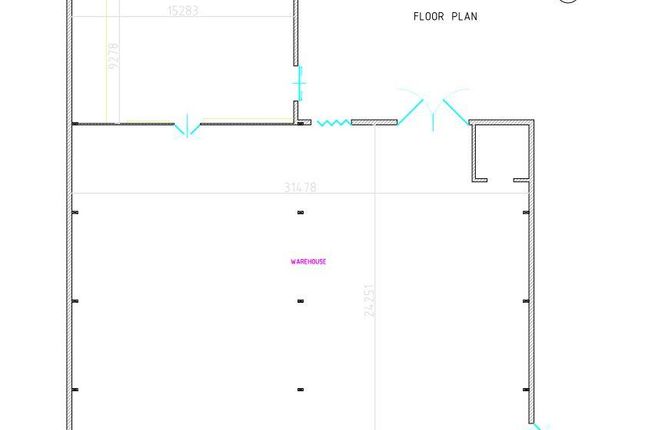 14 Marsh Green Road North, Marsh Barton Trading Estate, Exeter, Devon ...