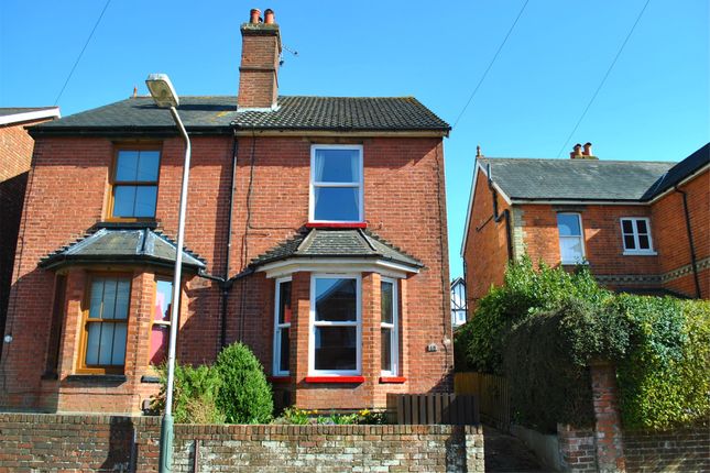 Andrews - Tunbridge Wells, TN1 - Property for sale from Andrews ...