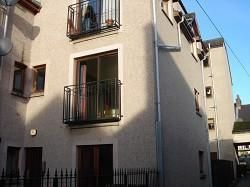 Vennel Mews, Cow Vennel, Perth PH2, 1 bedroom flat to rent - 59263544 ...