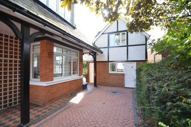 Buckingham Road, Bletchley MK3, studio to rent - 62634556 | PrimeLocation