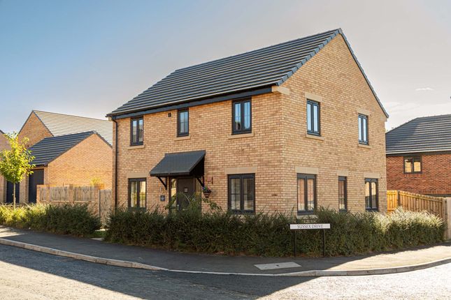 Homes for Sale in Corbridge - Buy Property in Corbridge - Primelocation
