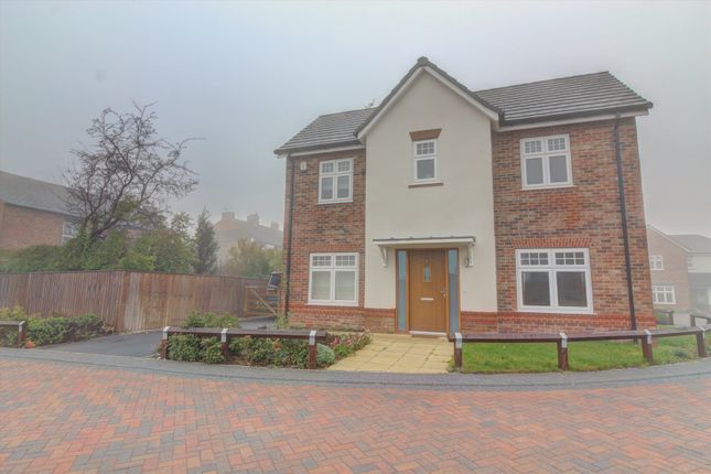 Homes for Sale in Outwood, West Yorkshire - Buy Property in Outwood ...