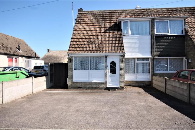 Homes for Sale in Jaywick - Buy Property in Jaywick - Primelocation