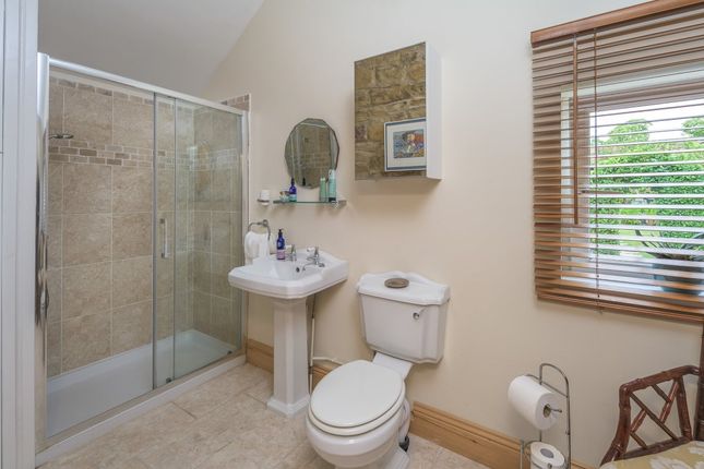 Bondgate Villa, Bondgate Without, Alnwick NE66, 5 bedroom semi-detached ...
