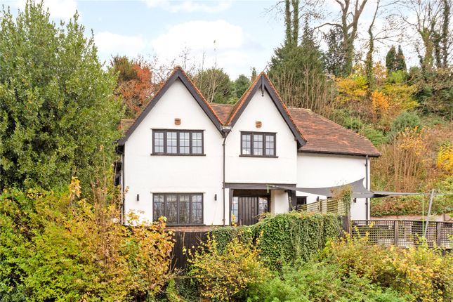 Homes for Sale in Guildford - Buy Property in Guildford - Primelocation