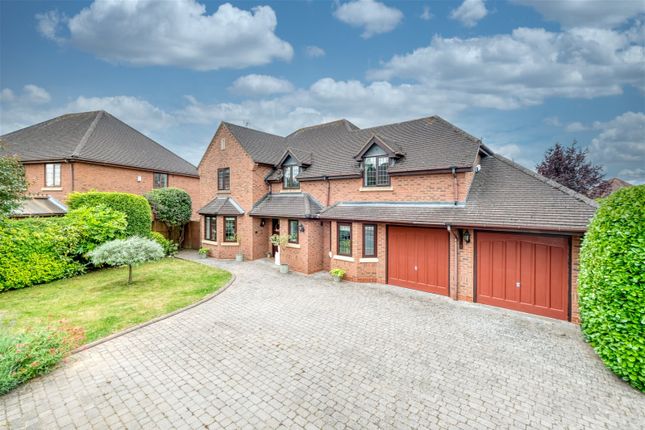 Homes for Sale in Worcester - Buy Property in Worcester - Primelocation