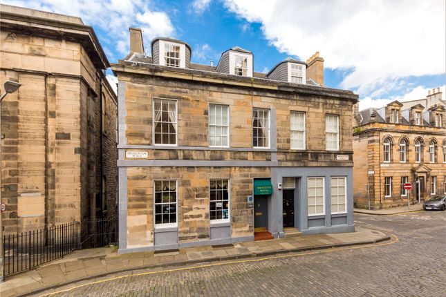 Homes for Sale in Edinburgh - Buy Property in Edinburgh - Primelocation