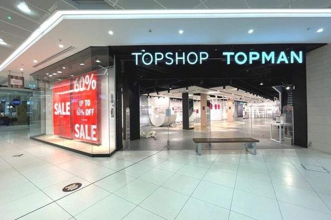 Ipswich Commercial Properties to Let - Primelocation