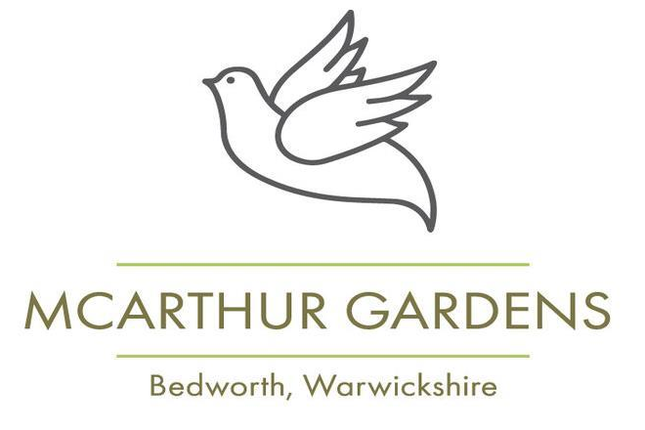 Woodlands Road, Bedworth CV12, 2 bedroom detached bungalow for sale ...