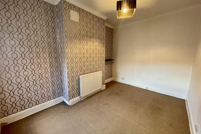 Orchard Road, Darlington DL3, 3 bedroom terraced house for sale - 69682346 | PrimeLocation