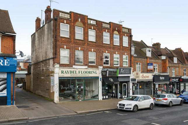 56 Bridge Street, Pinner HA5, industrial for sale - 69381888 ...