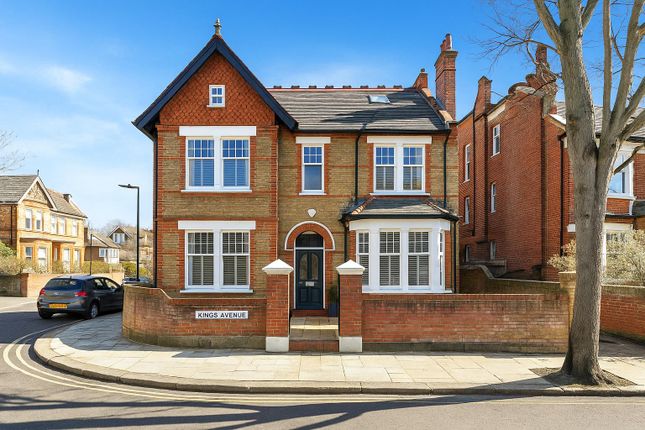 Homes for Sale in Ealing - Buy Property in Ealing - Primelocation
