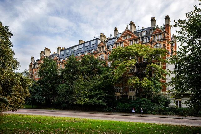 Homes for Sale in SW1X - Buy Property in SW1X - Primelocation