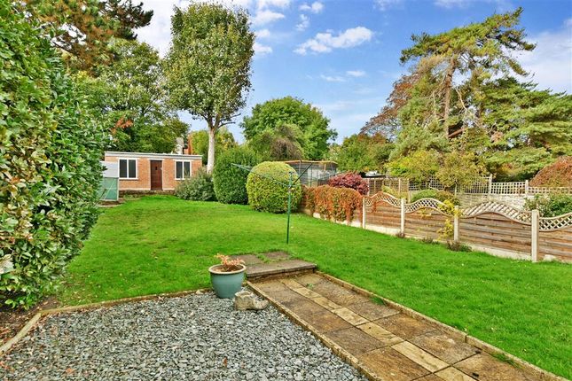 Carshalton Park Road Carshalton Surrey Sm5 4 Bedroom Detached House
