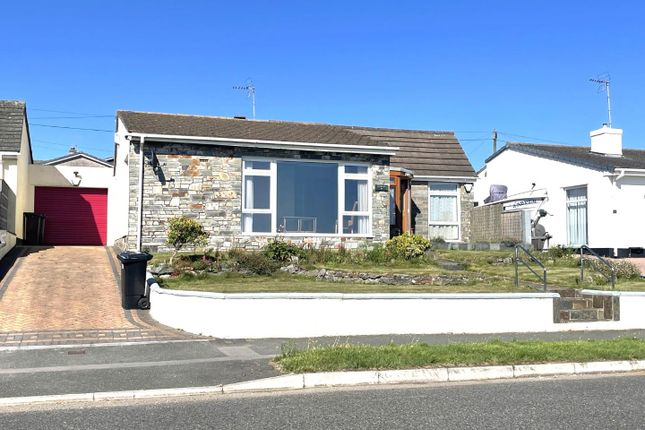 Homes for Sale in Torpoint - Buy Property in Torpoint - Primelocation