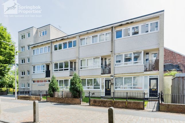 Homes for Sale in Edgeley, Greater Manchester - Buy Property in Edgeley ...