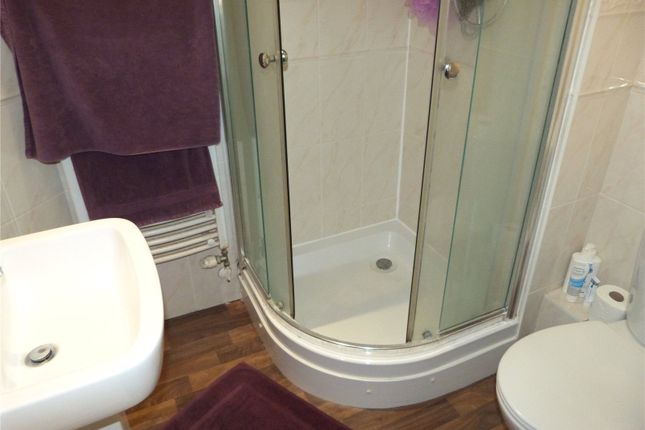 Ashdene Gardens, Reading, Berkshire RG30, 2 bedroom flat to rent ...