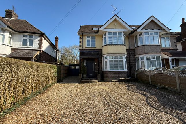 Homes for Sale in Dunstable - Buy Property in Dunstable - Primelocation