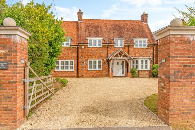 Homes for Sale in Chesham - Buy Property in Chesham - Primelocation