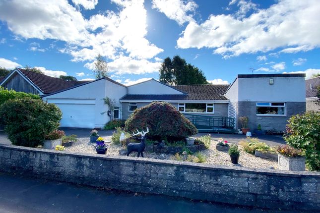 Homes for Sale in Kinross-Shire - Buy Property in Kinross-Shire ...