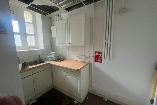 Photos of Unit 8, Turnham Road, Brockley SE4 - 68535745 | PrimeLocation