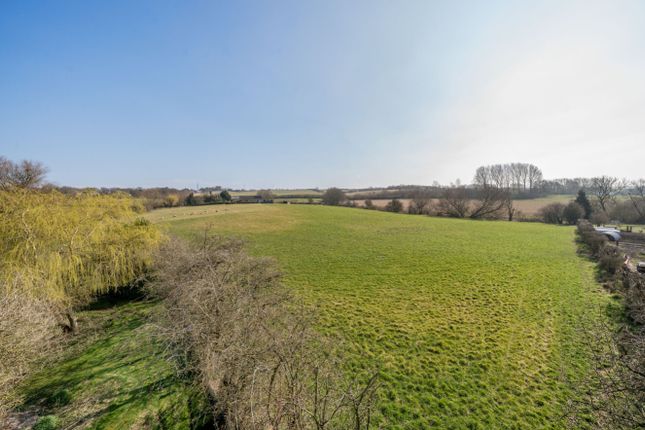 Nettleton Road, Caistor, Market Rasen, Lincolnshire LN7, 3 bedroom ...