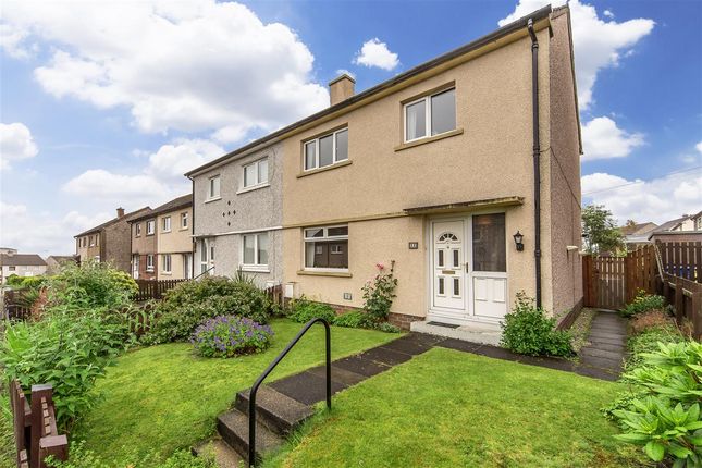 Homes for Sale in East Whitburn - Buy Property in East Whitburn ...