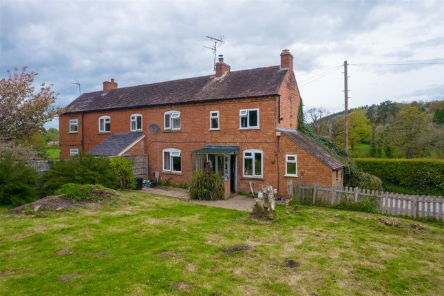 Homes for Sale in Alfrick - Buy Property in Alfrick - Primelocation
