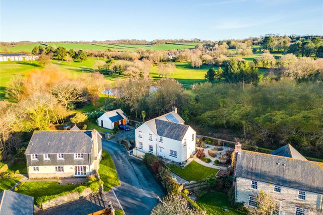 Homes for Sale in Bodmin - Buy Property in Bodmin - Primelocation