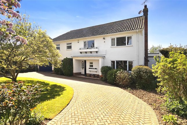 Homes for Sale in Rustington - Buy Property in Rustington - Primelocation