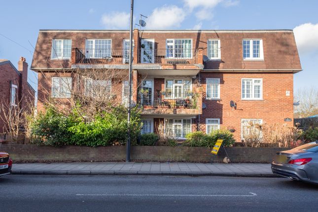 Homes for Sale in Romiley - Buy Property in Romiley - Primelocation