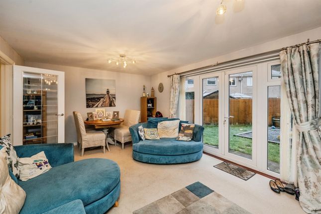 Graig Y Fforest, Godrergraig, Swansea SA9, 4 bedroom detached house for ...