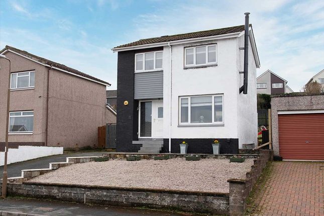 Homes for Sale in Falkirk - Buy Property in Falkirk - Primelocation