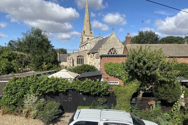 Church Street, Billinghay, Lincoln LN4, 6 bedroom detached house for ...