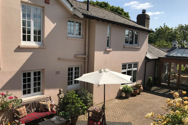 Homes for Sale in Westham, East Sussex - Buy Property in Westham, East ...