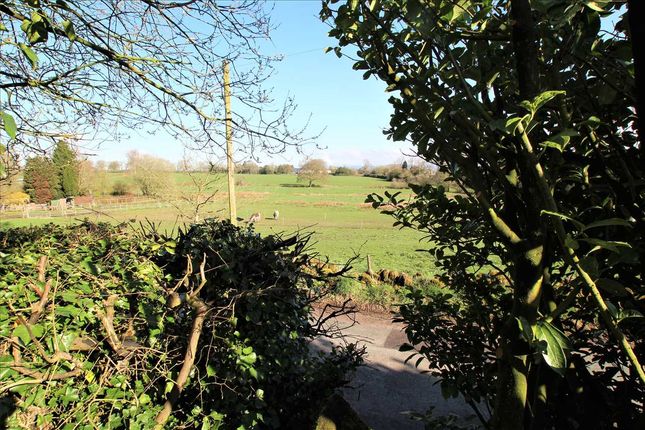 The Homestead, Consall, Wetley Rocks, Stoke On Trent ST9, 2 bedroom ...