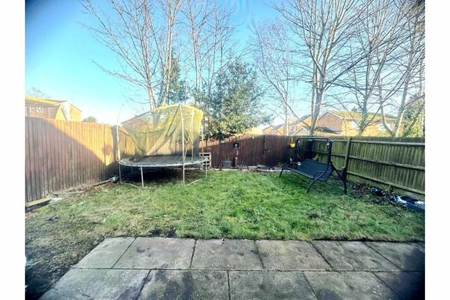Ely Way, Luton LU4, 3 bedroom detached house for sale - 67299174 ...